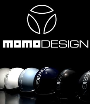Momo Design Plume